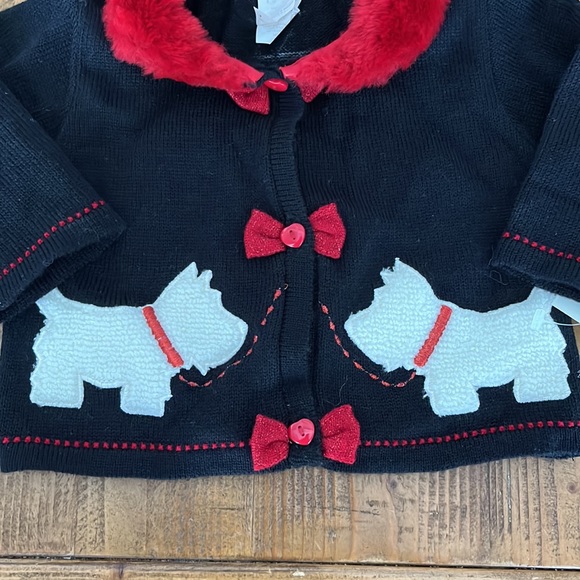 B.T. Kids | Shirts & Tops | Bt Kids Cardigan | Poshmark